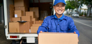 O que é PAC, como funciona e qual a diferença entre SEDEX?