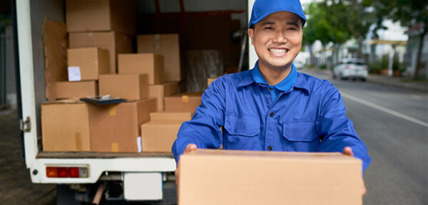 O que é PAC, como funciona e qual a diferença entre SEDEX?