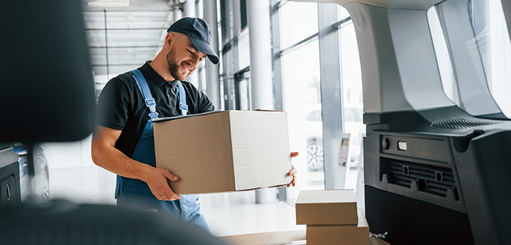 O Que é PAC Correios: Significado, história, tipos e como funciona ...